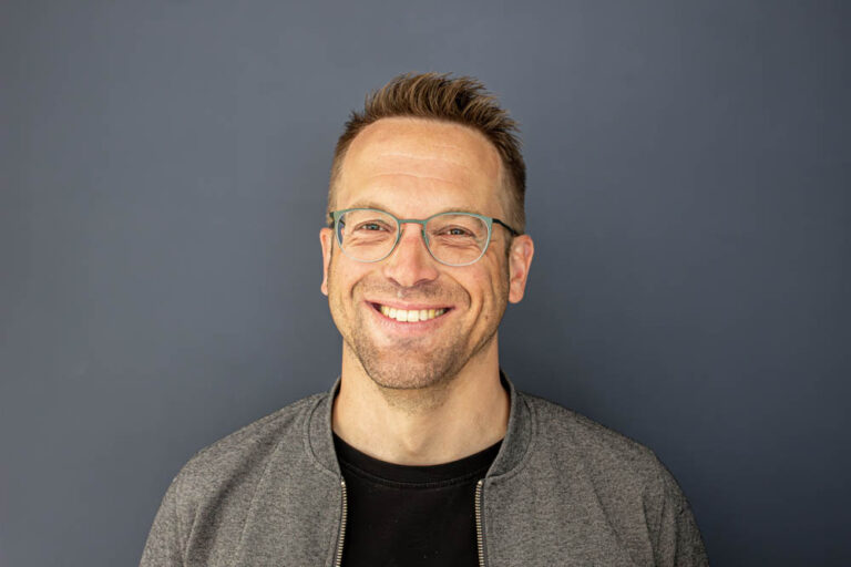 Augenoptik Geist - Ihr Experte für klare Sicht